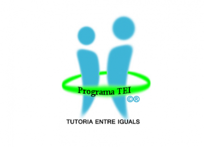 Programa TEI. Tutoría entre iguales. Convivencia y prevención del acoso escolar. – Centro del ...